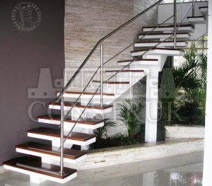 Escada-Reta-11 - Escadas & Lajes Construr