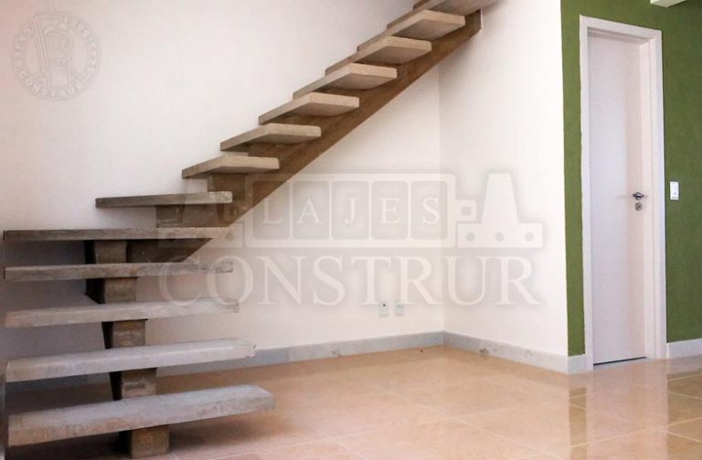 Escada-Reta-60 - Escadas & Lajes Construr