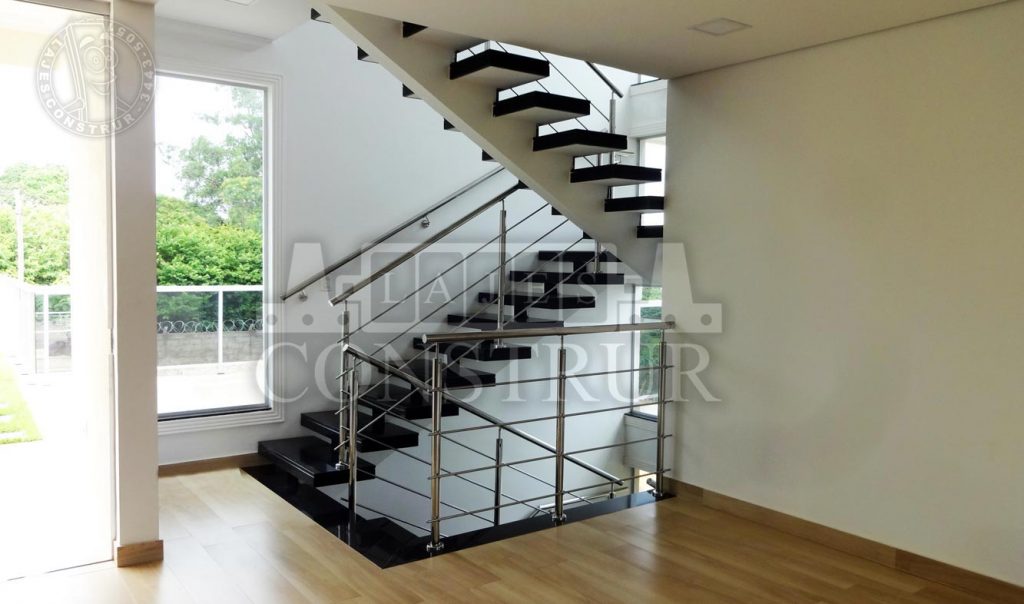 Escada-em-U-02 - Escadas & Lajes Construr