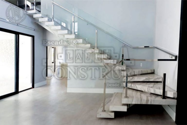 Escada-em-J-01 - Escadas & Lajes Construr